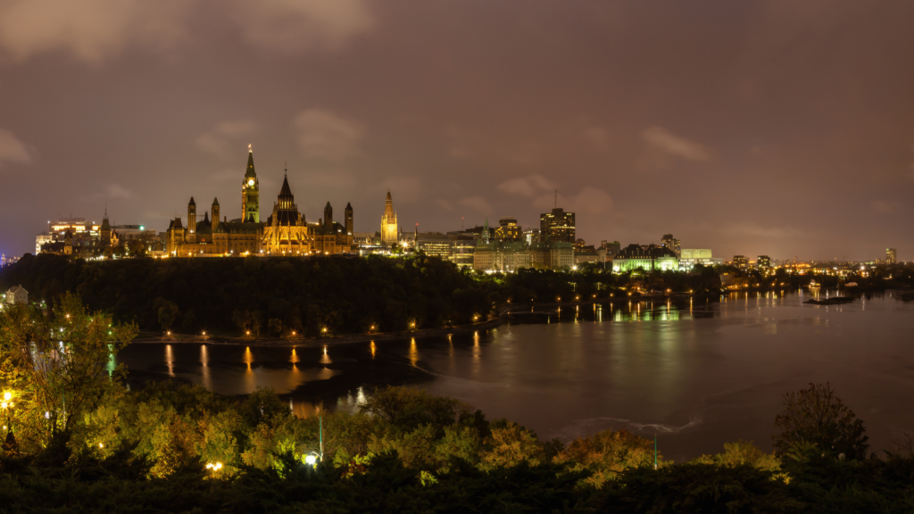 Contact Us | AMS Imaging Inc | Digitization Solutions Servicing Ottawa
