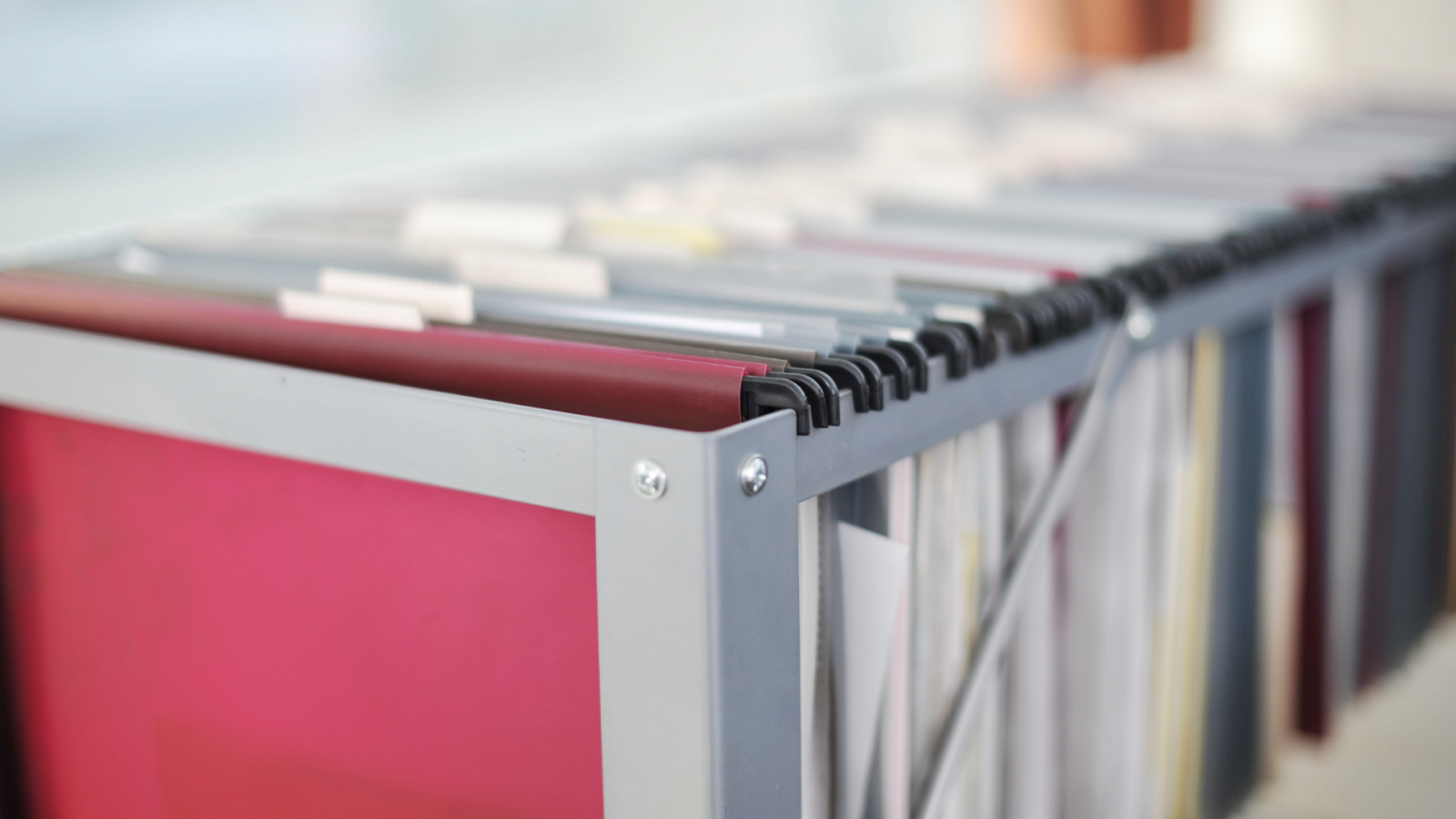 Document Scanning Services | AMS Imaging Inc. | Ottawa Ontario